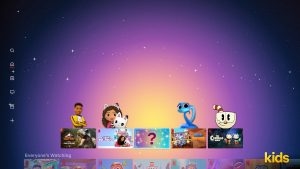 Netflix Introduces ‘Kids Mystery Box’ Feature To Android Users: All ...