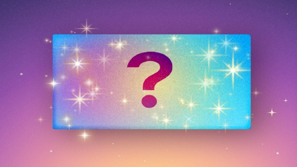 Netflix Introduces ‘Kids Mystery Box’ Feature To Android Users: All ...
