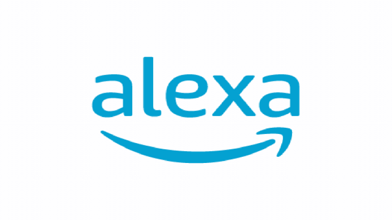 Forgot Your Amazon Alexa Password Here s How To Change And Reset It forgot-your-amazon-alexa-password-here-s-how-to-change-and-reset-it