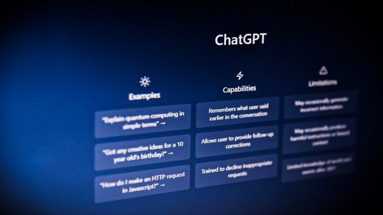 ChatGPT App Now Launched In India And 32 Other Nations: Who Can Use?
