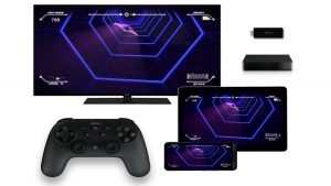 Nokia 5000GC Advanced Gaming Controller Coming Soon: Leak Reveals First ...