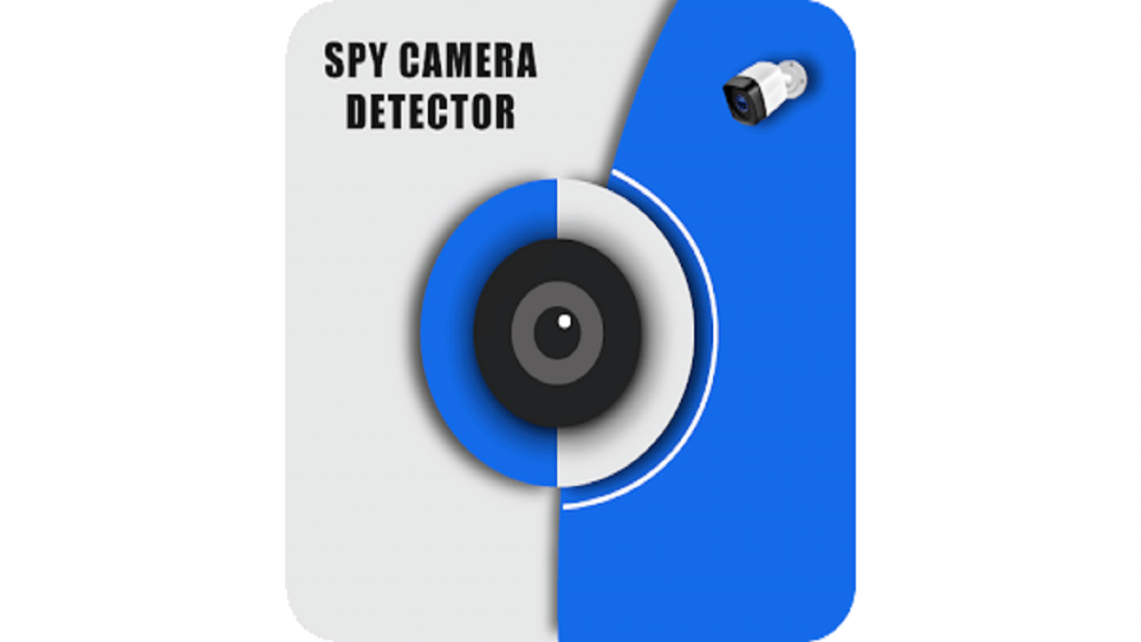 Best Apps To Detect Hidden Camera For Android And iOS