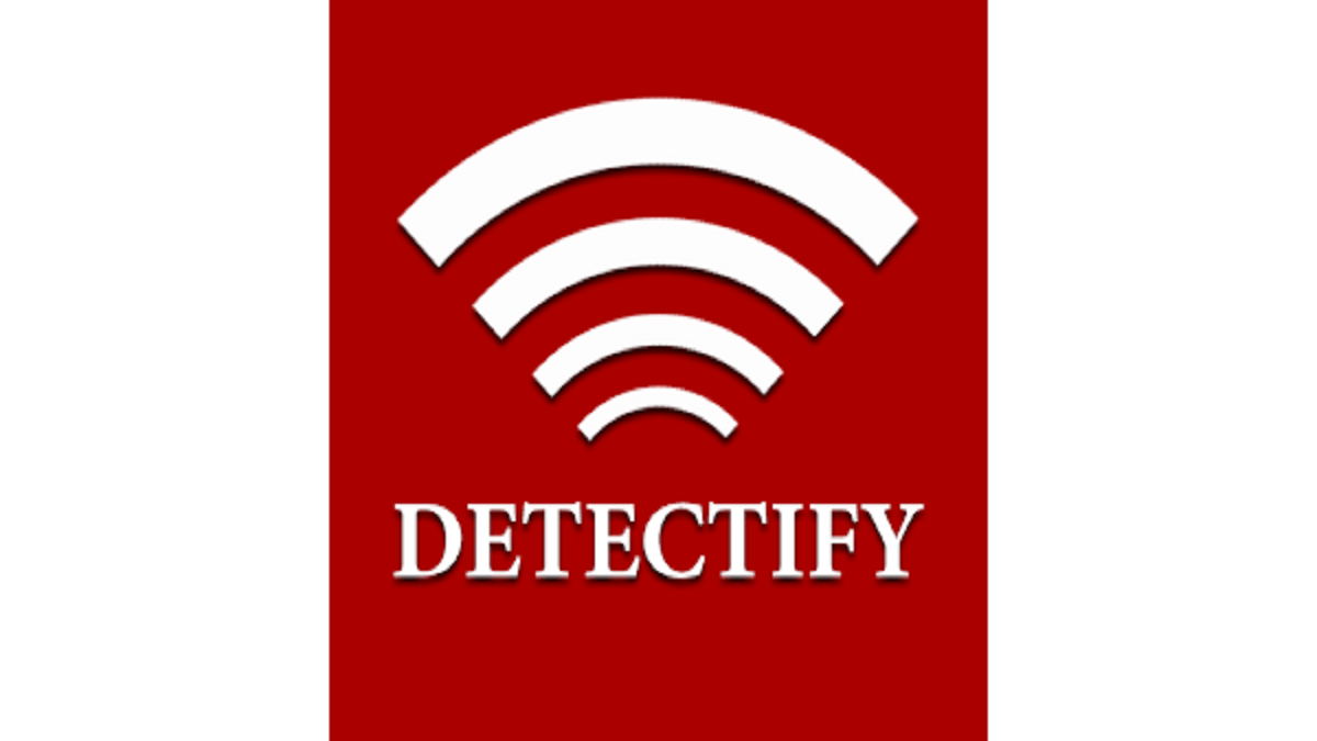 Best Apps To Detect Hidden Camera For Android And iOS