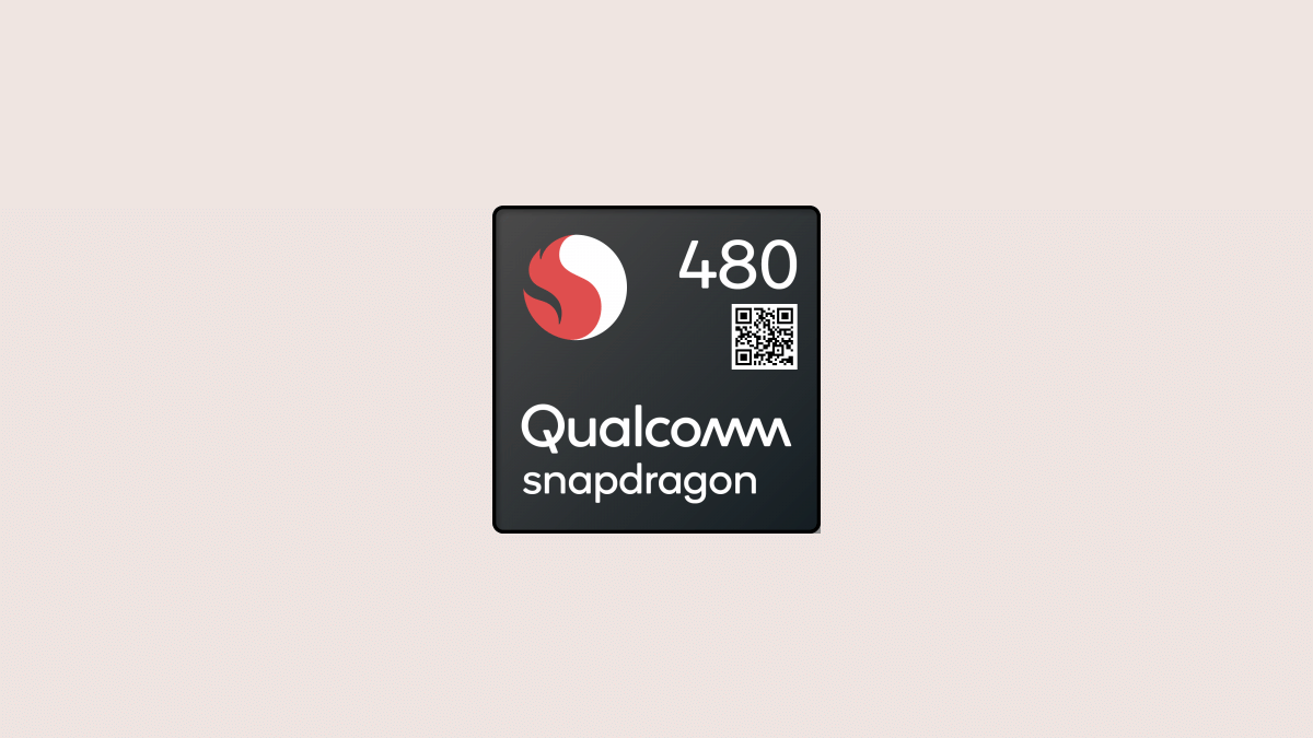 MediaTek Helio G36 Vs Qualcomm Snapdragon 480 Entry-Level Gaming ...