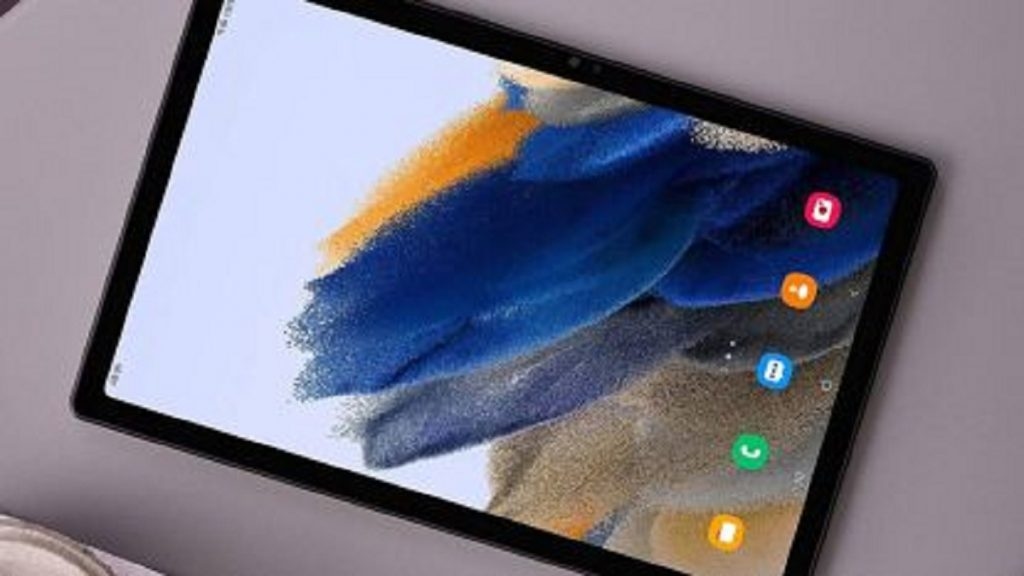 Android Tablet Launched Round-Up: Best Mobile Tablets Launched In 2023