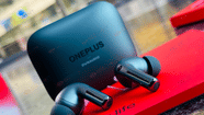 OnePlus Buds Failed To Discover Or Identify How To Resolve Pairing OnePlus Buds Failed To Discover Or Identify How To Resolve Pairing