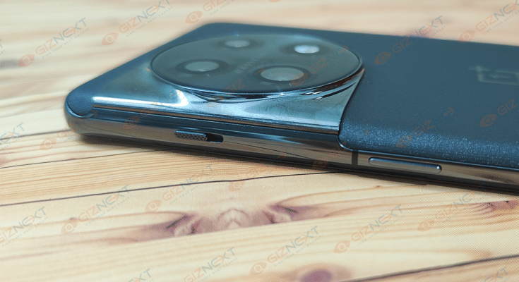 OnePlus 12 Camera Samples Officially Teased: Launch Timeline, Key Specs ...