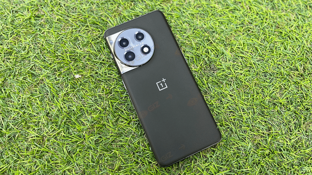 OnePlus 12 5G Specifications Are Out Already: Official Launch Later ...
