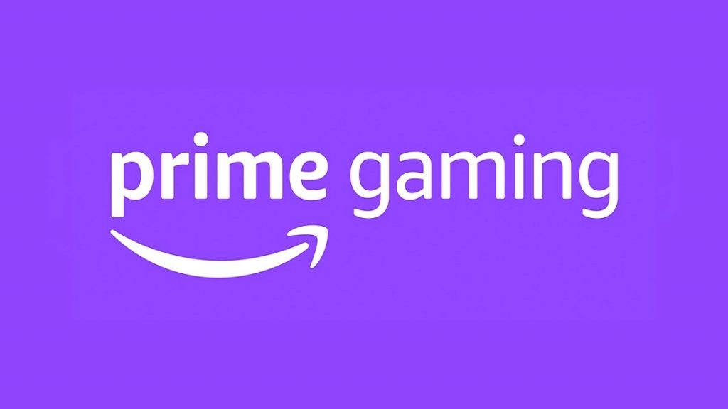 Amazon Prime March 2023 India Offer Details: Free Games, In-Game Loot