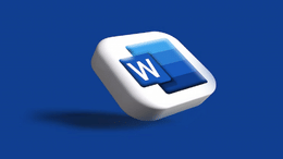 Delete A Page In MS Word A Step By Step Guide