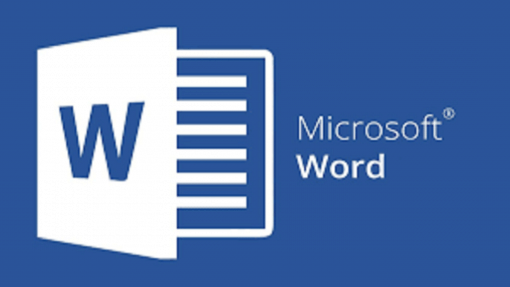 delete-a-page-in-ms-word-a-step-by-step-guide
