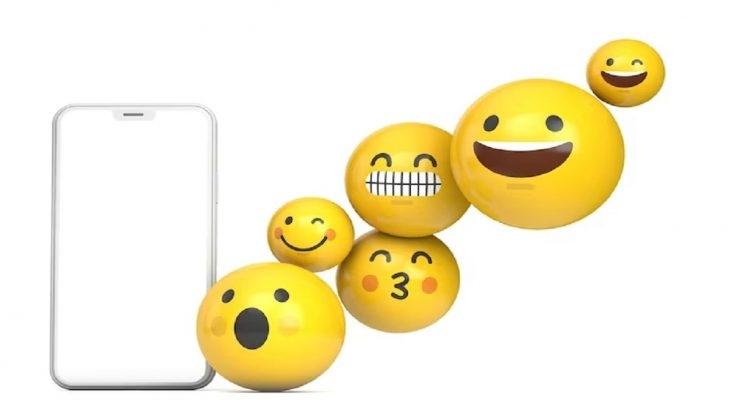WhatsApp Emoji Meanings: Know What You Are Expressing