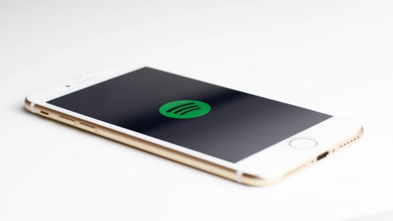 Spotify's New: Personalized Playlists Made Simple With AI Prompts