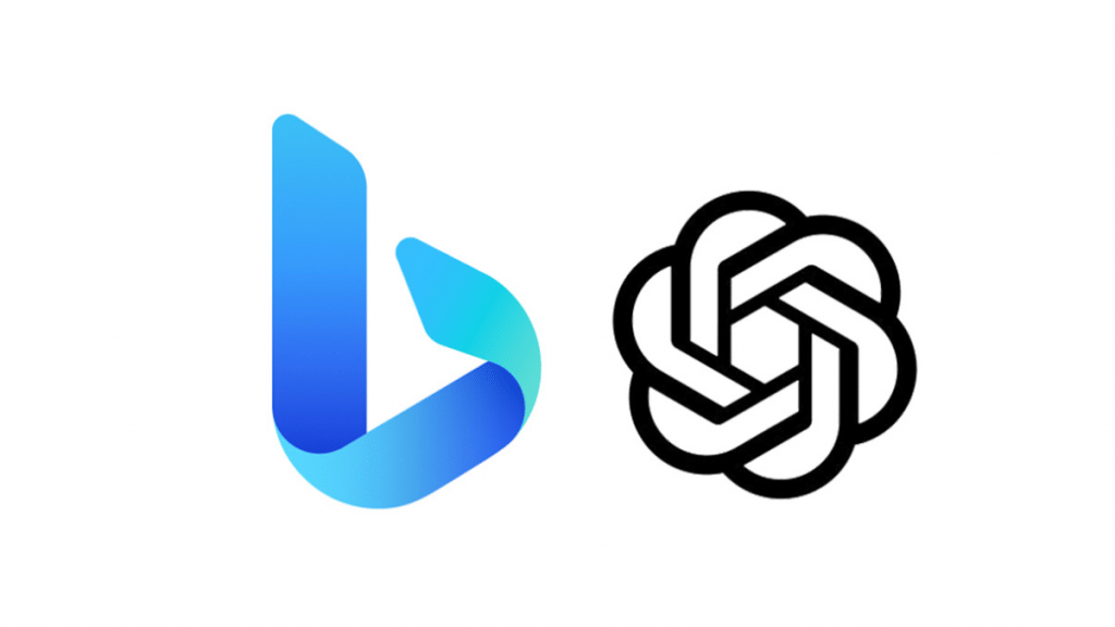 Microsoft Introduces Bing AI To Edge Sidebar: How To Use?