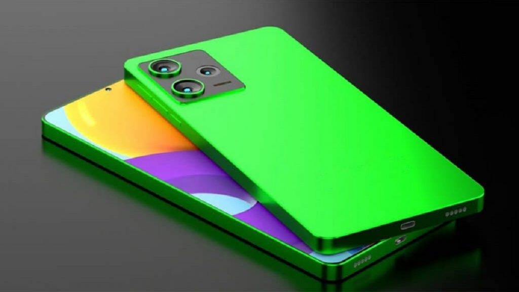 Nokia Magic Max 5G 2023 Is The Most Powerful Nokia Android Phone Yet