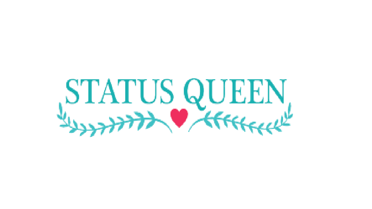 Best Websites For Perfect WhatsApp DP For Girls