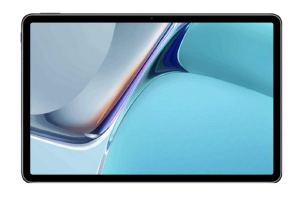 Huawei MatePad 2023 With 11-inch Display To Be Launched On March 23 ...