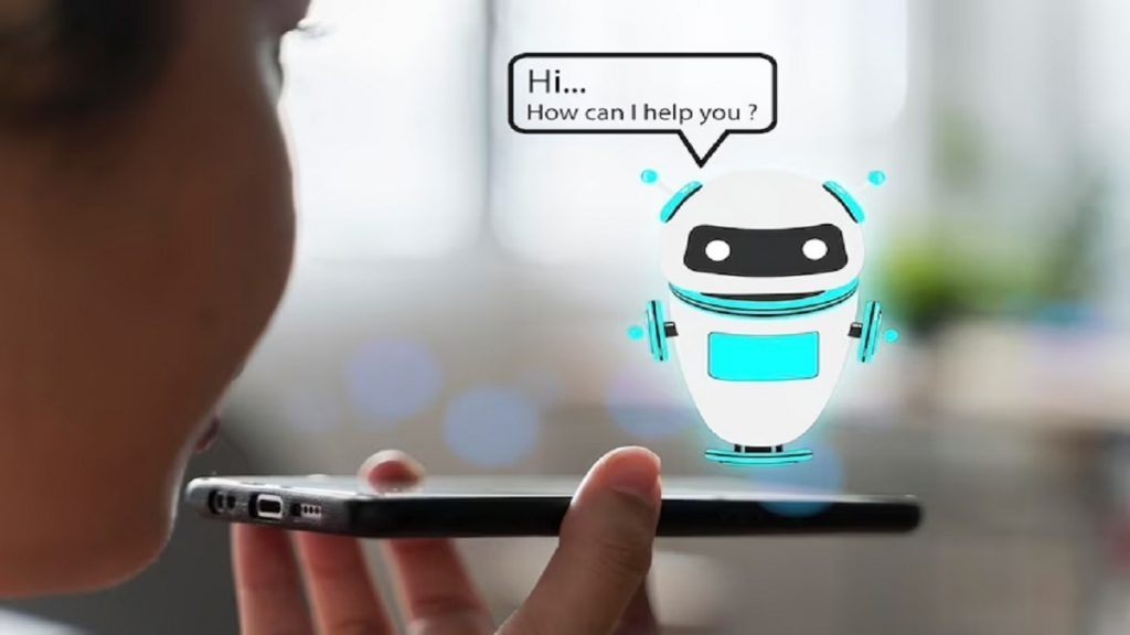Best Govt Apps Offering AI Chatbot Support To Improve User Experience