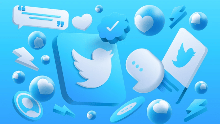 100+ Best Twitter Username Ideas For Your Handle