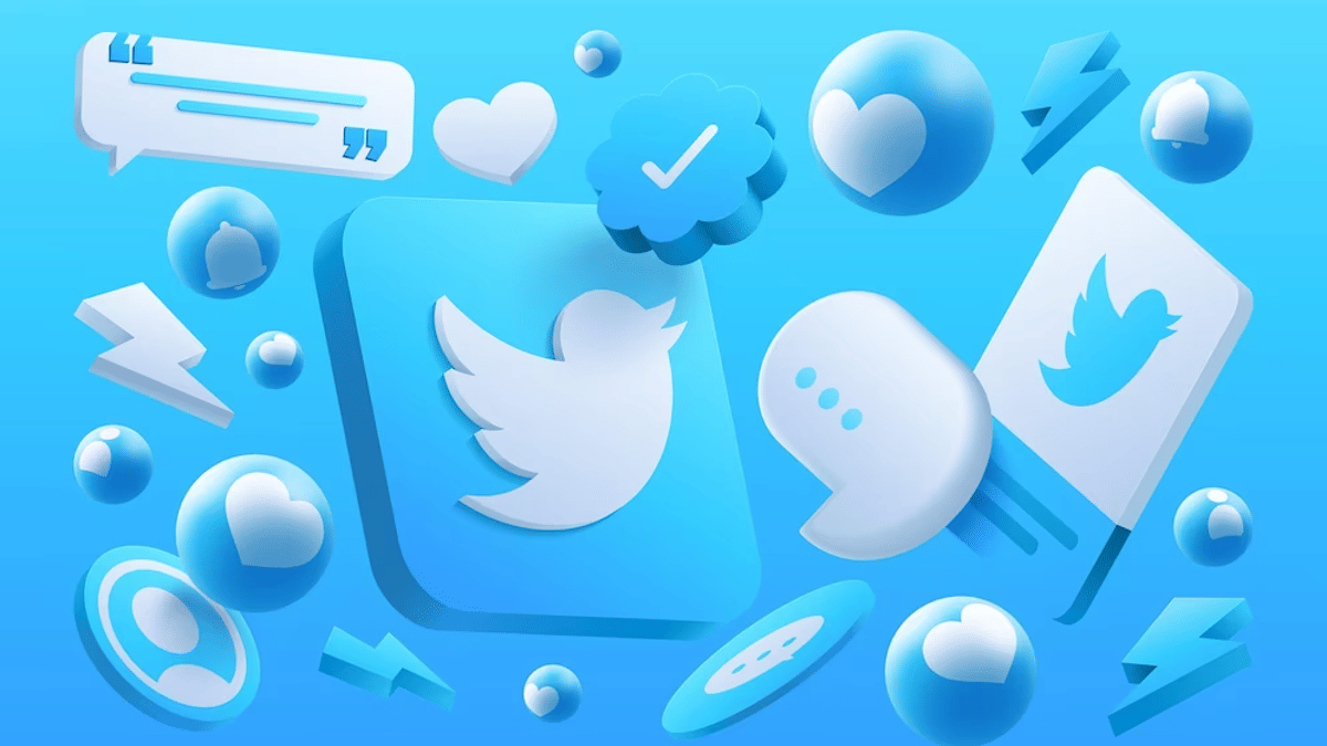 100+ Best Twitter Username Ideas For Your Handle