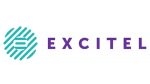 Easy Ways To Recharge Your Excitel Broadband: Here’s How