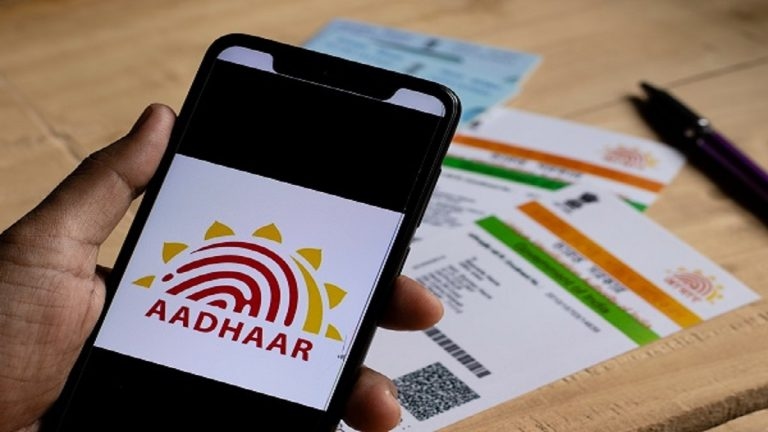 Want To Check PMAY Status Online? Here’s How To Do It