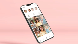 100+ Catchy And Memorable Meme Page Names For Your Instagram