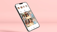 100 Catchy And Memorable Meme Page Names For Your Instagram