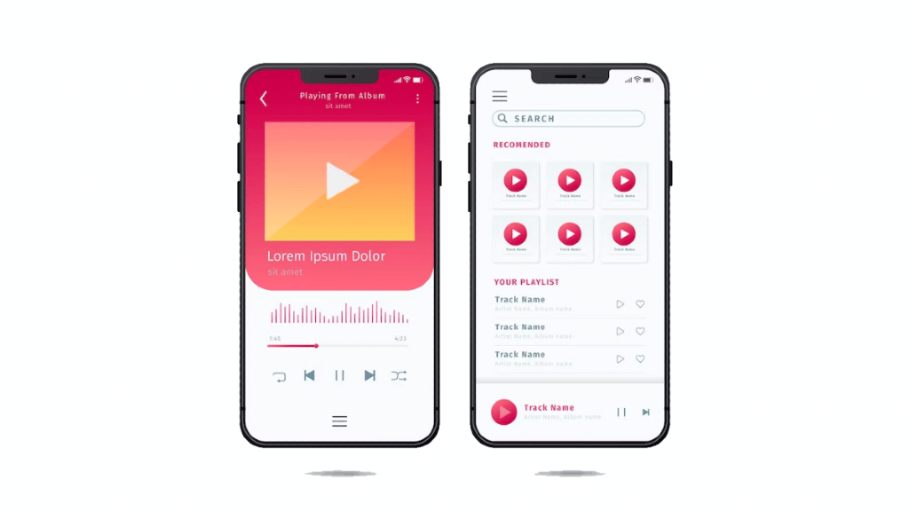 How to Edit Audio On An Android Phone