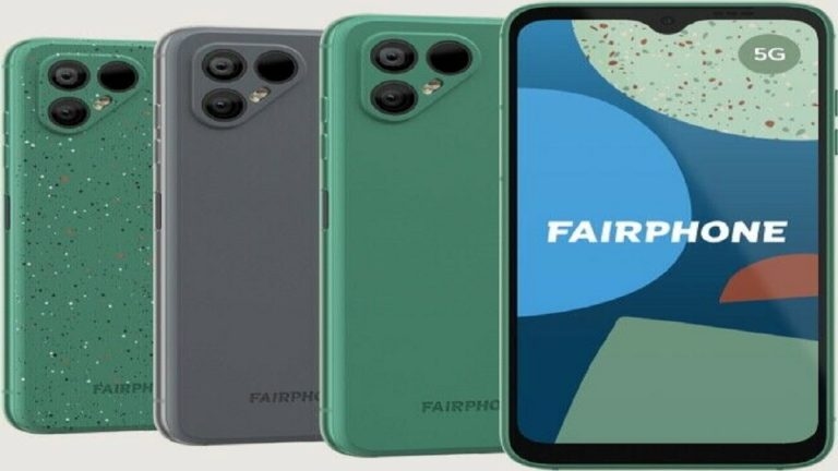 Most Unique Smartphones Available In The World