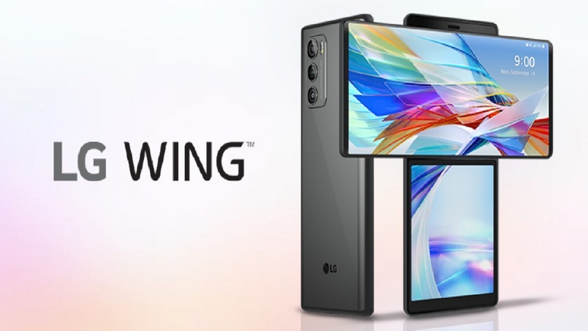 Most Unique Smartphones Available In The World