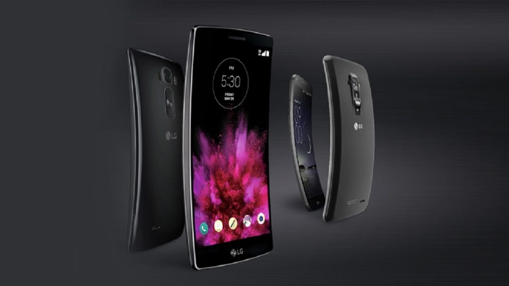 Most Unique Smartphones Available In The World