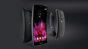 Most Unique Smartphones Available In The World