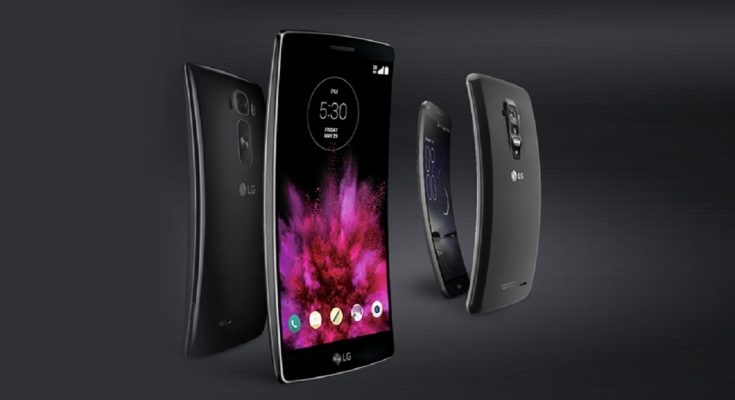 Most Unique Smartphones Available In The World