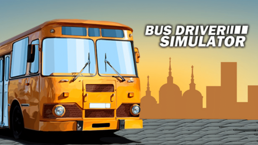 Best real-life bus Simulator Games For PC