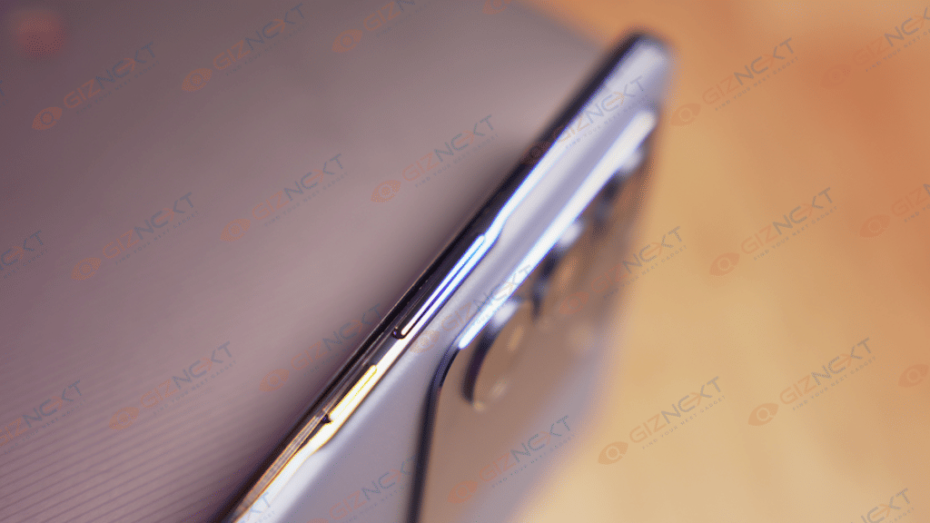 Vivo V27 Smartphone Review: A Shutterbug’s Delight