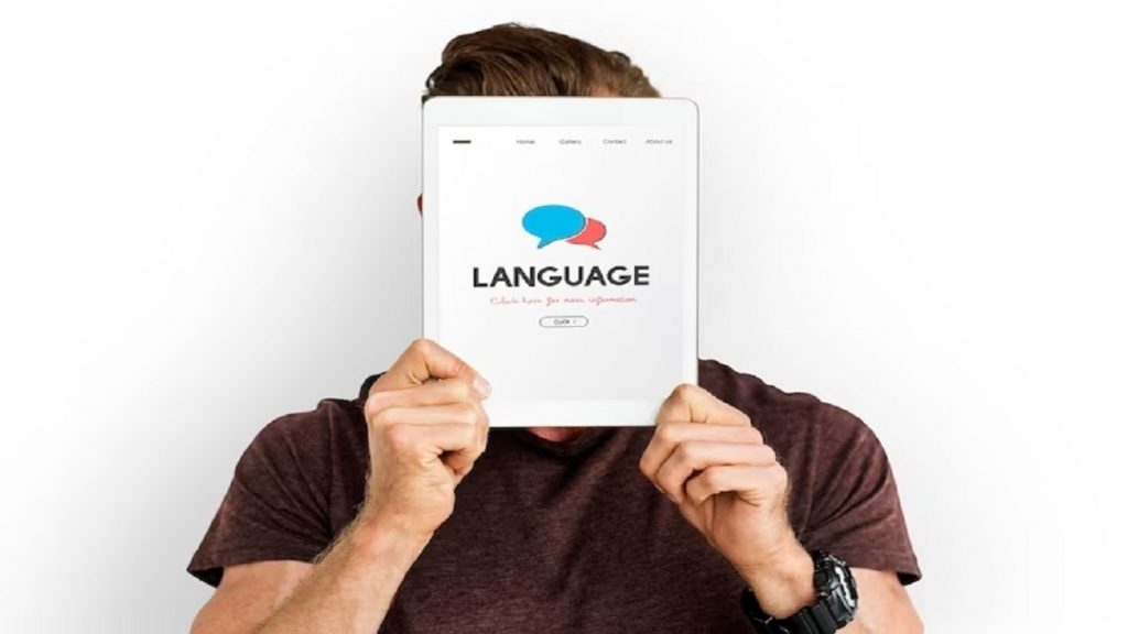 Check Out The Best Mobile Apps For Learning A New Language