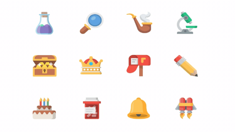WhatsApp Emoji Meanings: Know What You Are Expressing