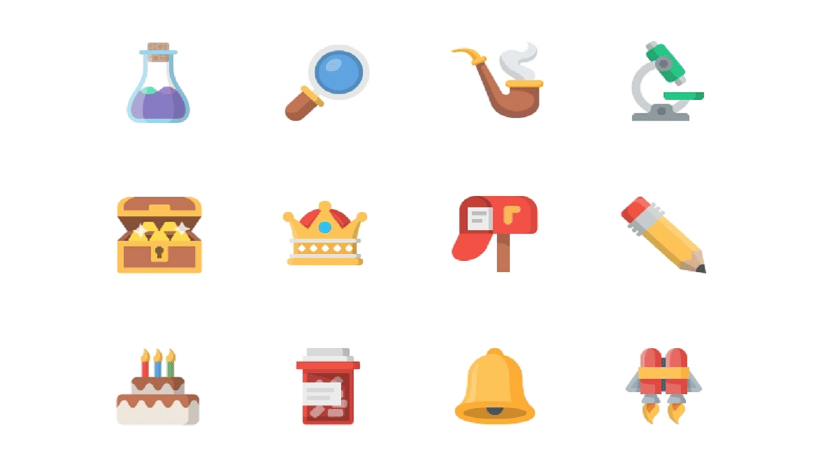 WhatsApp Emoji Meanings: Know What You Are Expressing