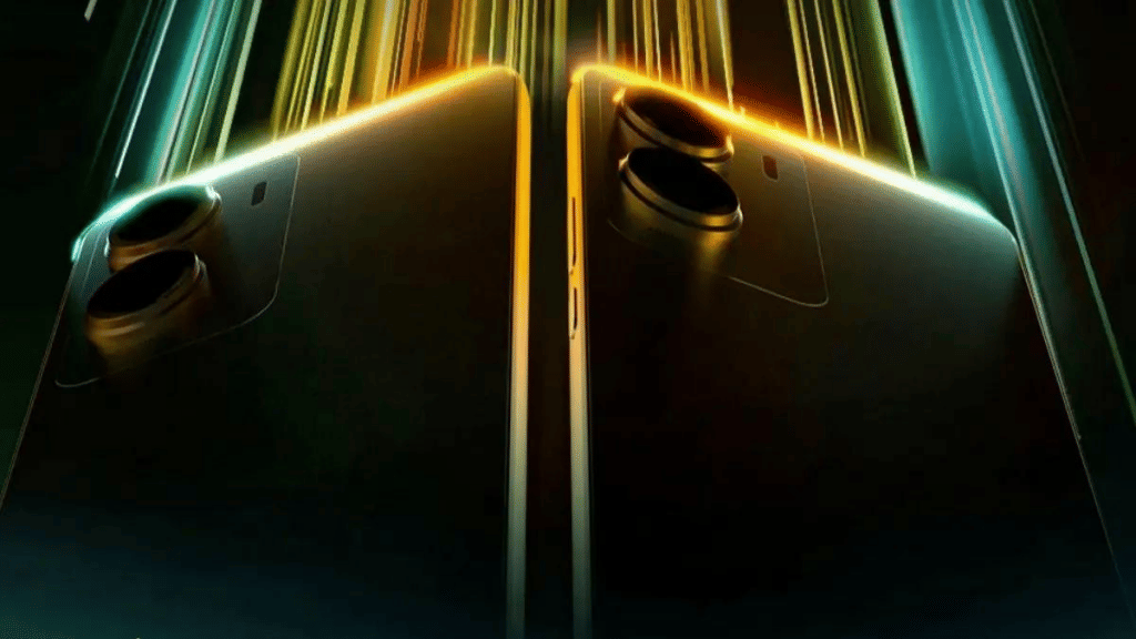 Vivo T2 Series Flipkart Page Goes Live Ahead Of India Launch: Expected ...