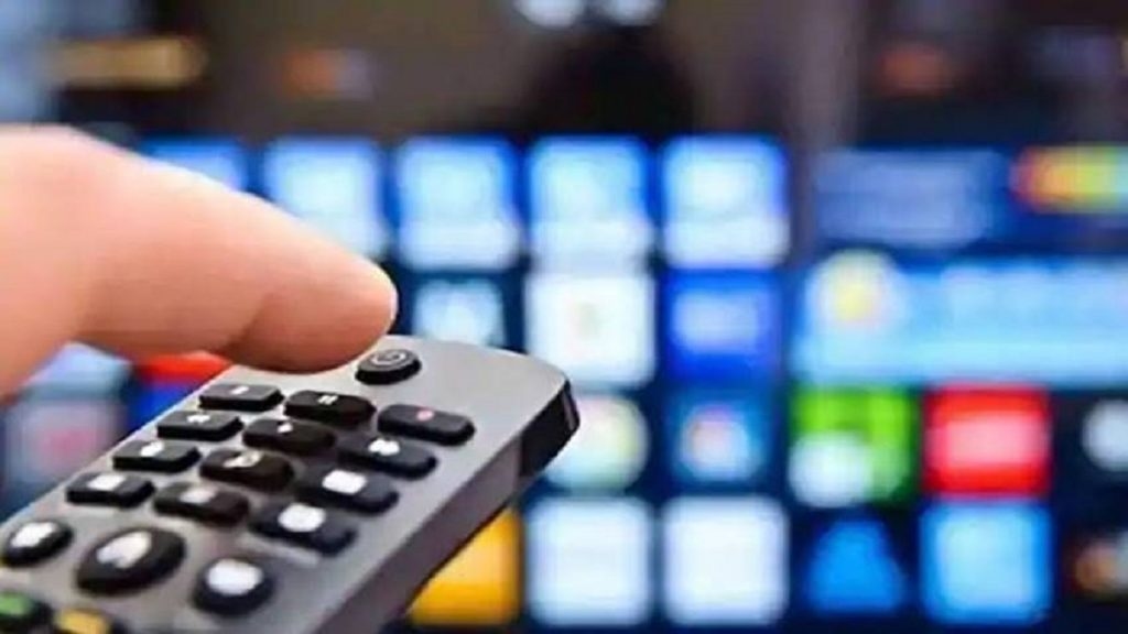Annoying TV Ads? How To Stop Unwanted Ads On Your Smart TV?