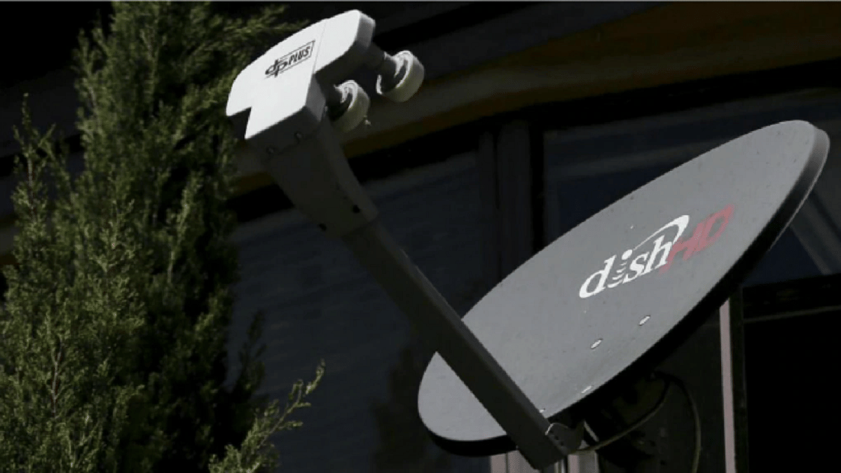 How To Set Up Parental Controls On Dish TV: A Step-by-Step Instructions