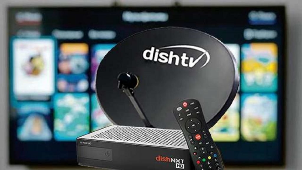 How To Set Up Parental Controls On Dish TV: A Step-by-Step Instructions
