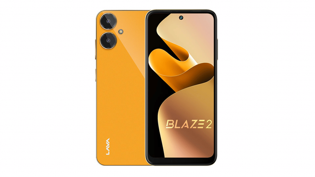 Lava Blaze 2 Vs Poco C55 Vs Redmi 12C: Top Pick In 2023 Under Rs ...