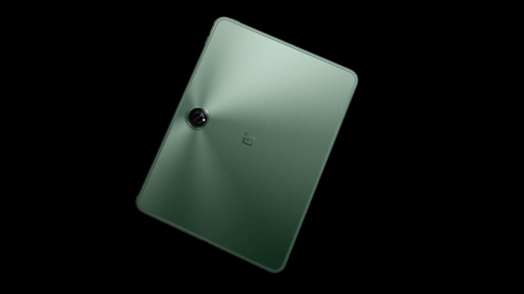 OnePlus Pad 5G Tablet India Price Out: Costs Cheaper Than Most Flagship ...