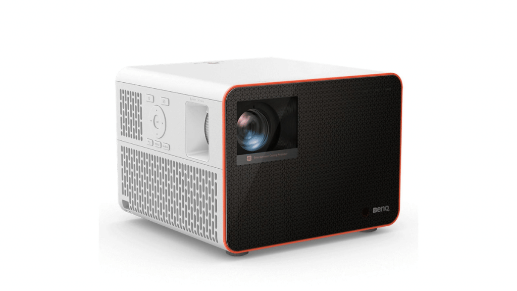 IPL 2023 On Big Screen: Best High-End Projectors To Watch IPL 2023 ...