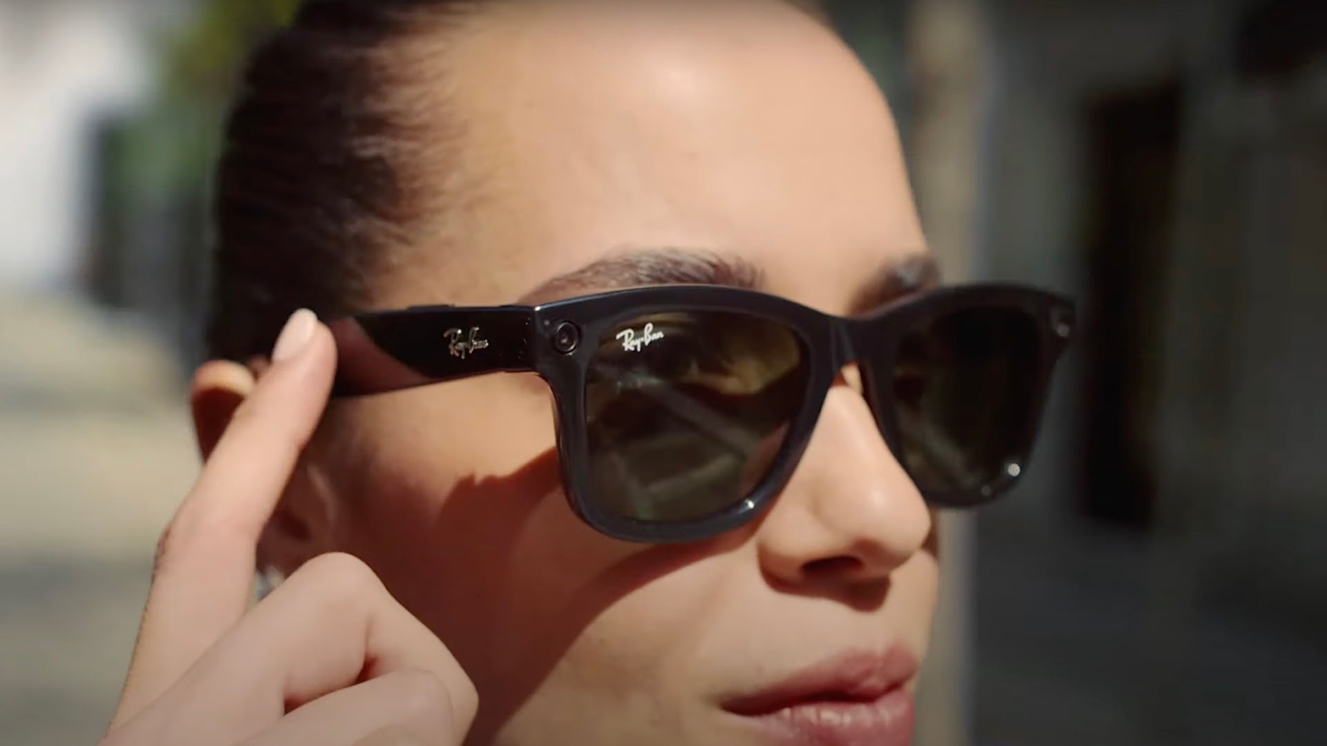 Top Four Bluetooth Smart Glasses To Buy In 2023