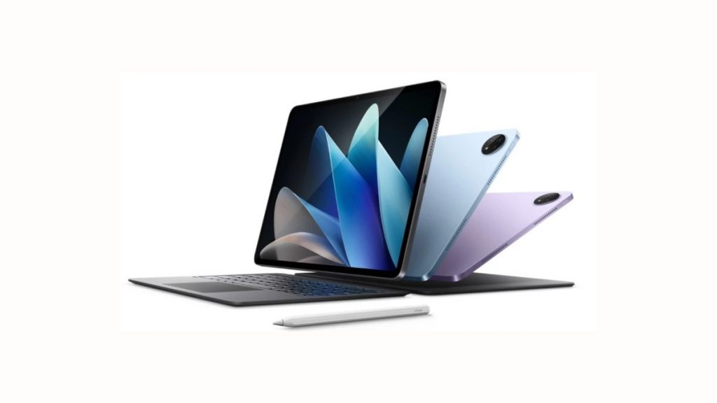 Samsung Galaxy Tab S9: Top Three Rivals In 2023