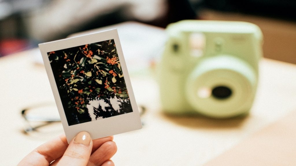 Polaroid Cameras For Every Occasion: Our Top Five Picks For 2023