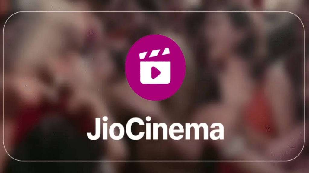 JioCinema Brings In HBO, WB Shows With Premium Subscription Plan